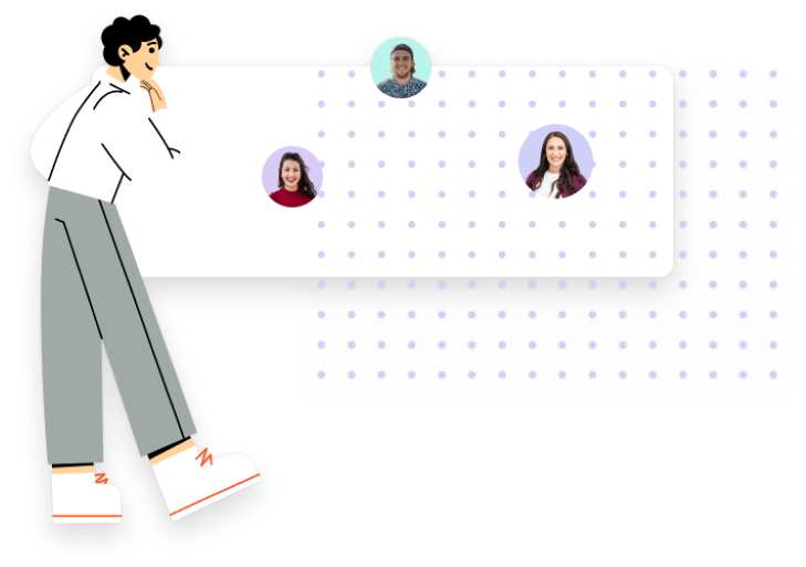 Peppolstation - Peppol e-invoicing made easy