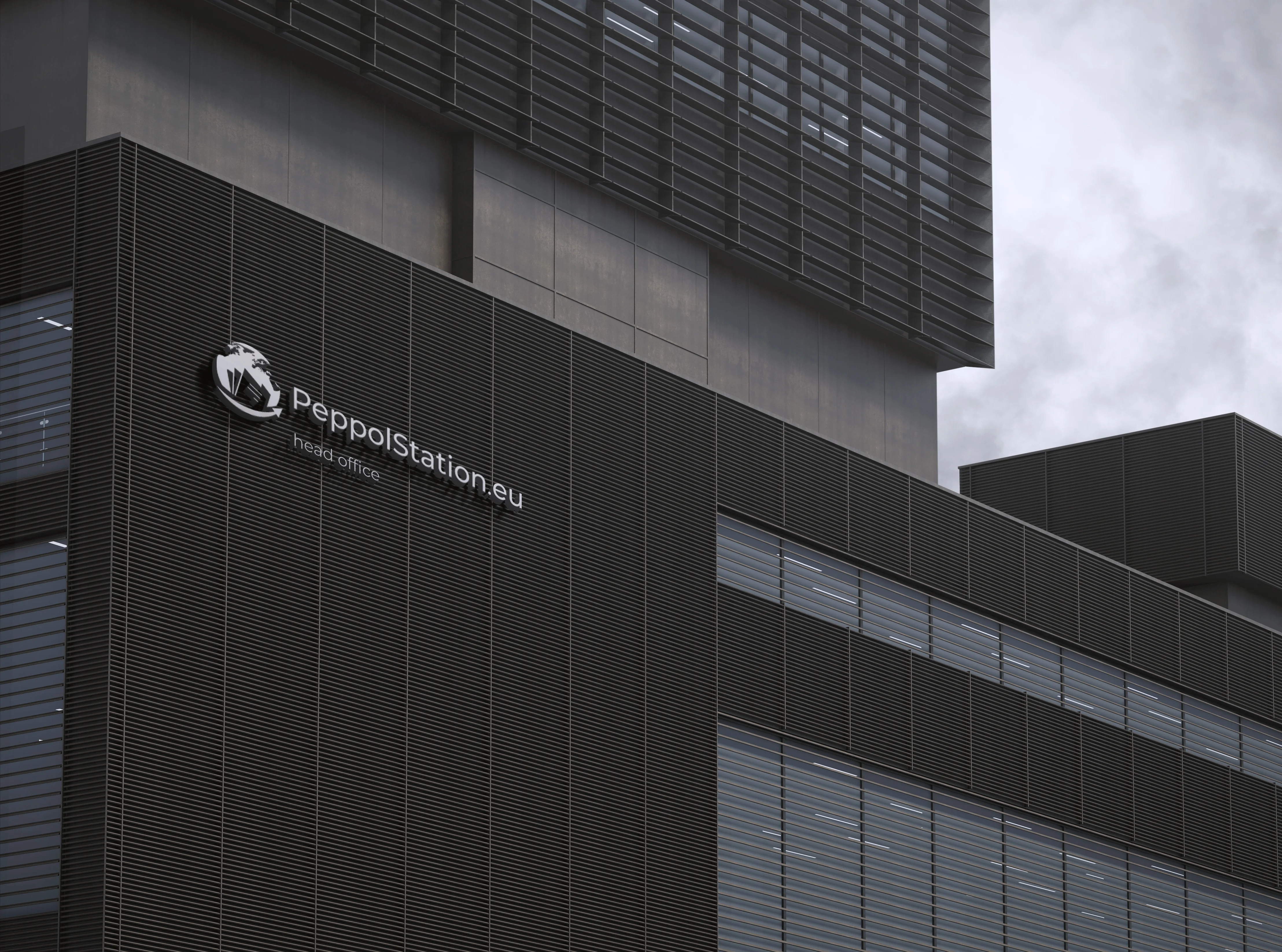 Peppol Station, Seamless e-Invoicing & Compliance