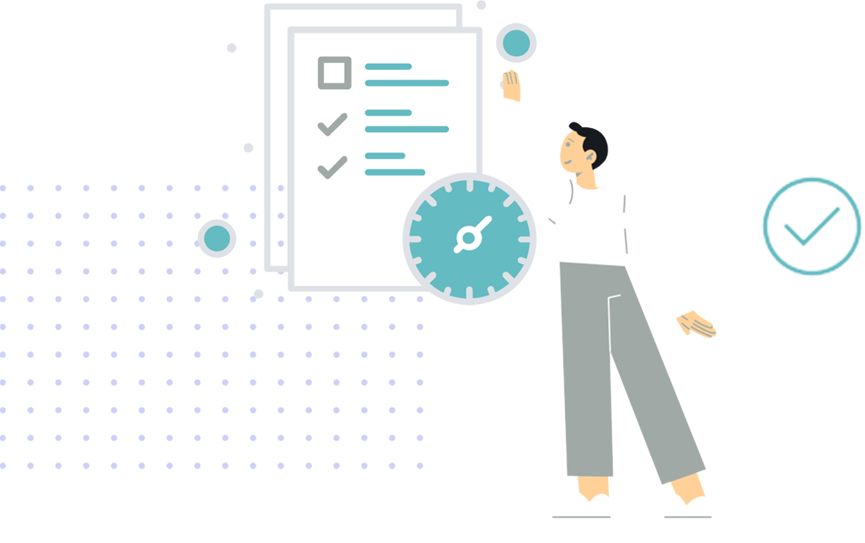 Peppol Station, Seamless e-Invoicing & Compliance